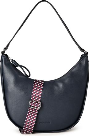 Tom Tailor Schultertasche Tatiana