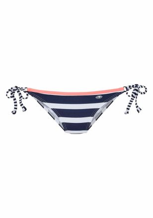 Kangaroos Brasil-Hose