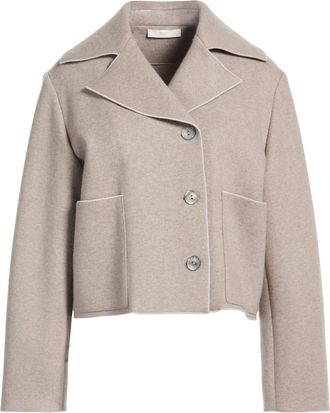 Fedeli JACKEN & M&Auml;NTEL - Jacken und Anoraks auf YOOX.COM