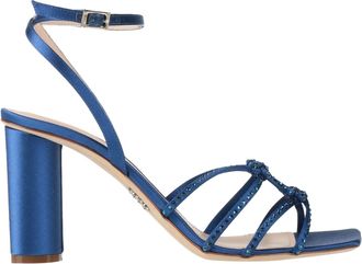 Rodo SCHUHE - Sandalen auf YOOX.COM