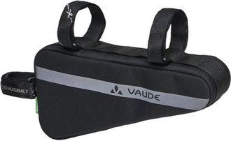 Vaude Frame Bag M - Rahmentasche