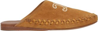 Celine SCHUHE - Mules & Clogs auf YOOX.COM