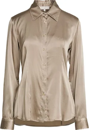 Antonelli TOPS - Hemden auf YOOX.COM