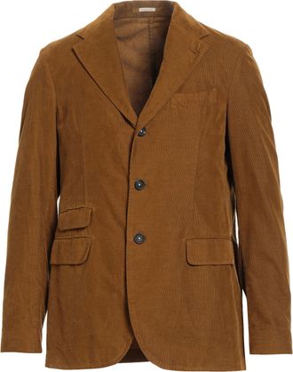 Massimo Alba ANZÜGE und CO-ORDS - Blazers auf YOOX.COM