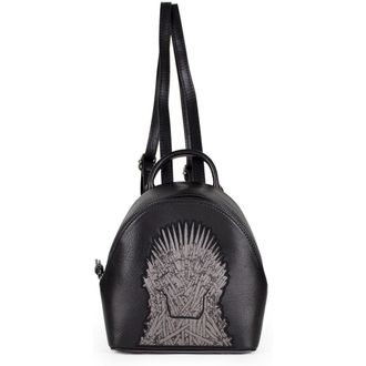 Danielle Nicole NS5725