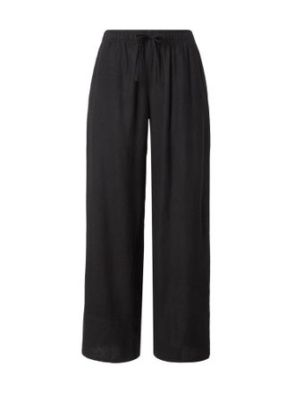 Topshop Hose LAKIA