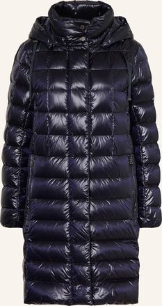 Bogner Daunenmantel Meryl blau