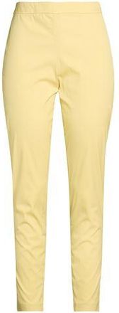 Fabiana Filippi BAS - Pantalons sur YOOX.COM