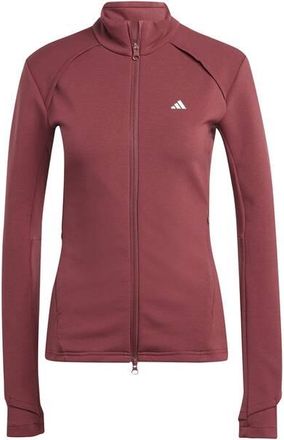 adidas Damen Jacke Trainingsjacke