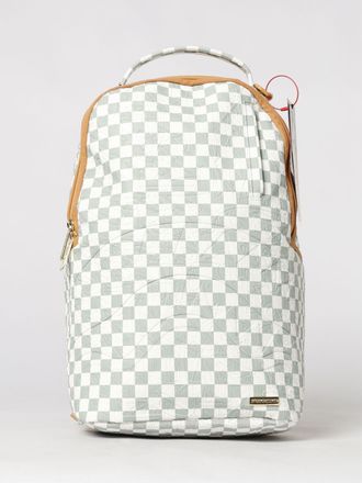 Sprayground Sac &agrave; Dos Homme couleur Multicolore