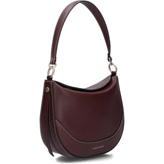 Vanessa Bruno Damen, Taschen, Rot, ONE SIZEGr&ouml;&szlig;e