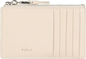 Furla Kleinlederwaren - Kartenetuis auf YOOX.COM