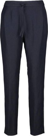 Fabiana Filippi Damen Hose Regular Fit