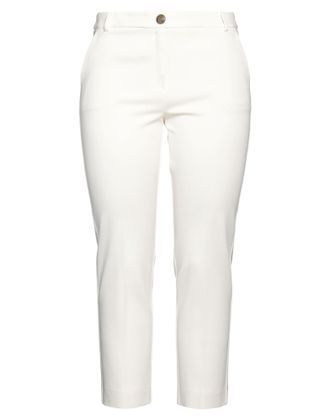 Marella HOSEN & R&Ouml;CKE - Hosen auf YOOX.COM