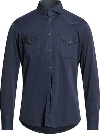 Bastoncino TOPS - Hemden auf YOOX.COM