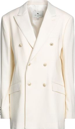 Etro ANZ&Uuml;GE und CO-ORDS - Blazers auf YOOX.COM