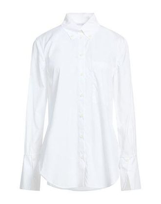 Patrizia Pepe TOPS - Chemises sur YOOX.COM