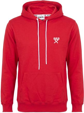 Berna TOPS - Sweatshirts auf YOOX.COM