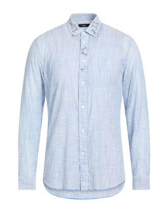 Diesel TOPS - Hemden auf YOOX.COM