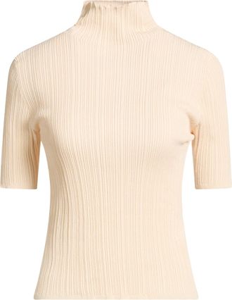 Eleventy STRICKWAREN - Rollkragenpullover auf YOOX.COM