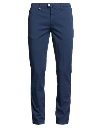 Barbati HOSEN & R&Ouml;CKE - Hosen auf YOOX.COM
