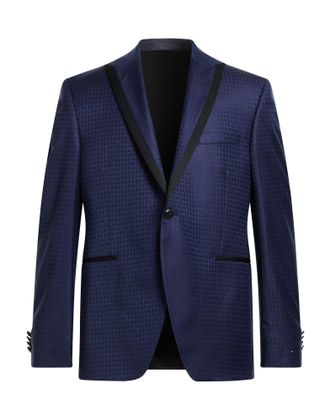 Luigi Bianchi Mantova ANZ&Uuml;GE und CO-ORDS - Blazers auf YOOX.COM