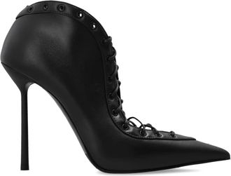 Le Silla Damen, Schuhe, Schwarzk, 38 EUGr&ouml;&szlig;e