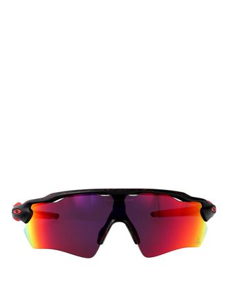 Oakley Lunettes De Soleil - Radar Ev Path