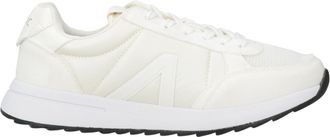 ACBC SCHUHE - Sneakers auf YOOX.COM