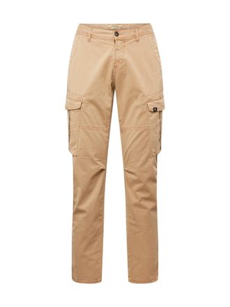 Garcia Hose