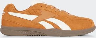 Reebok Baskets - Taille 36