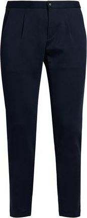 AT.P. CO BAS - Pantalons sur YOOX.COM