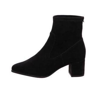Peter Kaiser Stiefel - - Shoes - Damen - Schwarzk - 40 1/2 EU