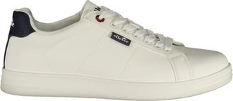Ellesse Defender 002 - Homme - Chaussures - Blanc - Taille: 44 EU