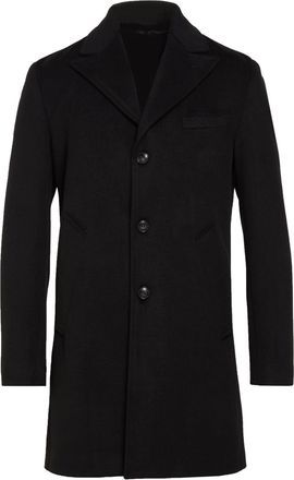 Exte JACKEN & M&Auml;NTEL - M&auml;ntel auf YOOX.COM