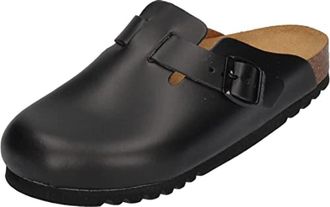 Dr. Scholls Scholl Damen FAE Sandale, Camel, 39 EU