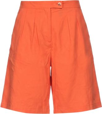 Vicolo HOSEN & R&Ouml;CKE - Shorts & Bermudashorts auf YOOX.COM