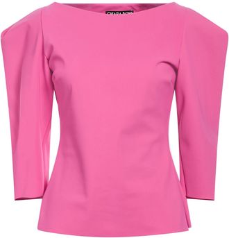 La Petite Robe Di Chiara Boni TOPS - Tops auf YOOX.COM
