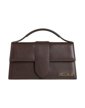 Jacquemus GRANDE BAMBINO