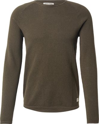 Jack & Jones Pullover Hill