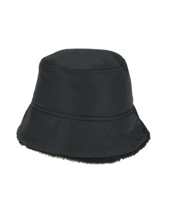 Yves Salomon ACCESSOIRES - M&uuml;tzen & H&uuml;te auf YOOX.COM