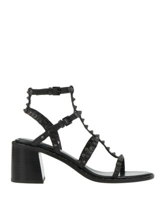 Ash SCHUHE - Sandalen auf YOOX.COM