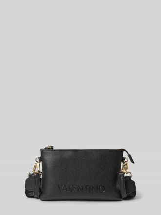 Valentino Handbags Handtasche mit abnehmbaren Schulterriemen Modell FOXY