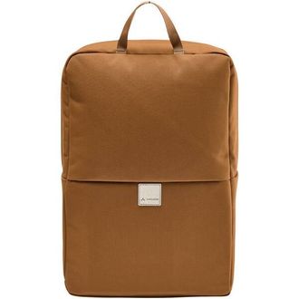 Vaude Rucksack Coreway Daypack 17