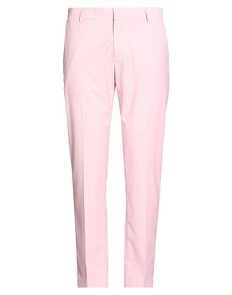 Daniele Alessandrini HOSEN & R&Ouml;CKE - Hosen auf YOOX.COM