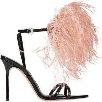 Gedebe CHAUSSURES - Sandales sur YOOX.COM