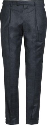 Pantaloni Torino HOSEN & R&Ouml;CKE - Hosen auf YOOX.COM