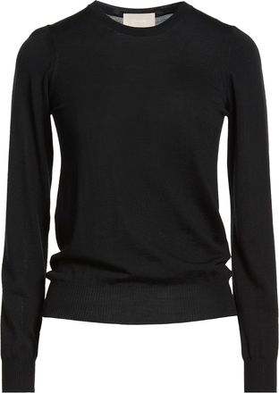Drumohr STRICKWAREN - Pullover auf YOOX.COM