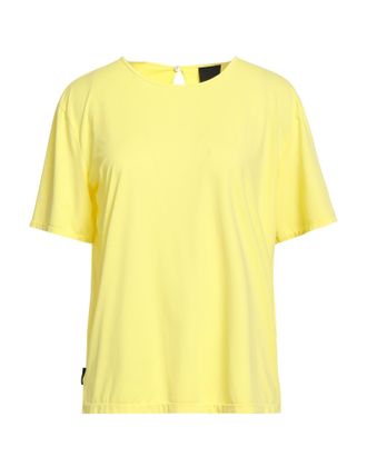 Roberto Ricci Design TOPS - T-shirts auf YOOX.COM
