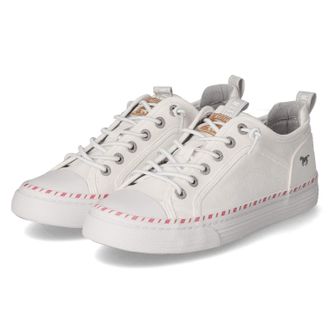 Mustang Jeans 1376-308-1